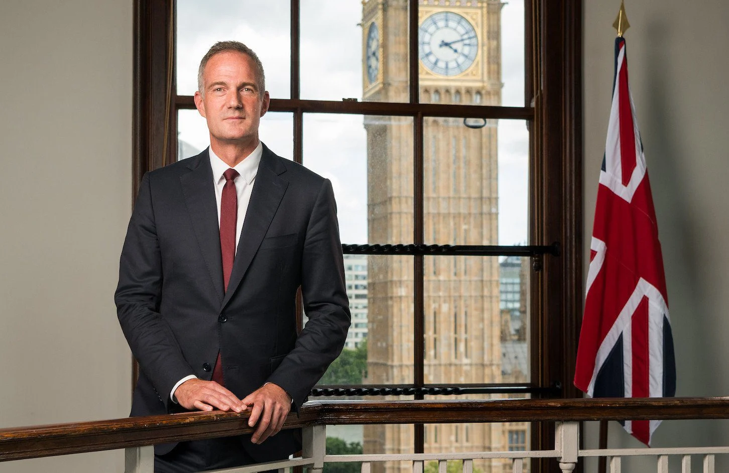 British public demands AI laws despite government’s hands off approach ...