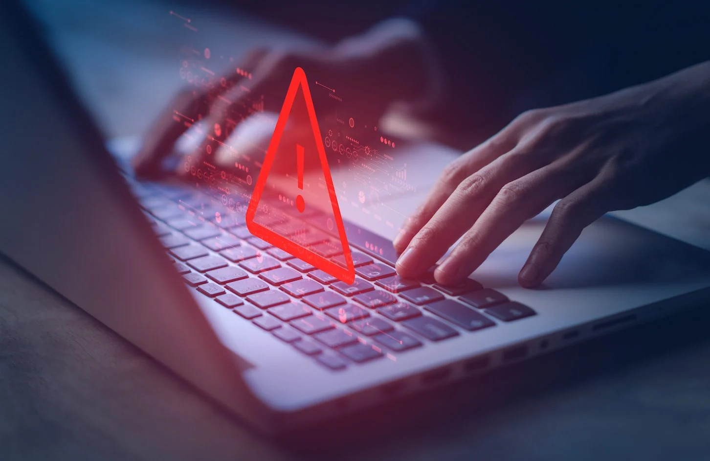 Revolut and other fintech users most hit by massive scam operation - UKTN
