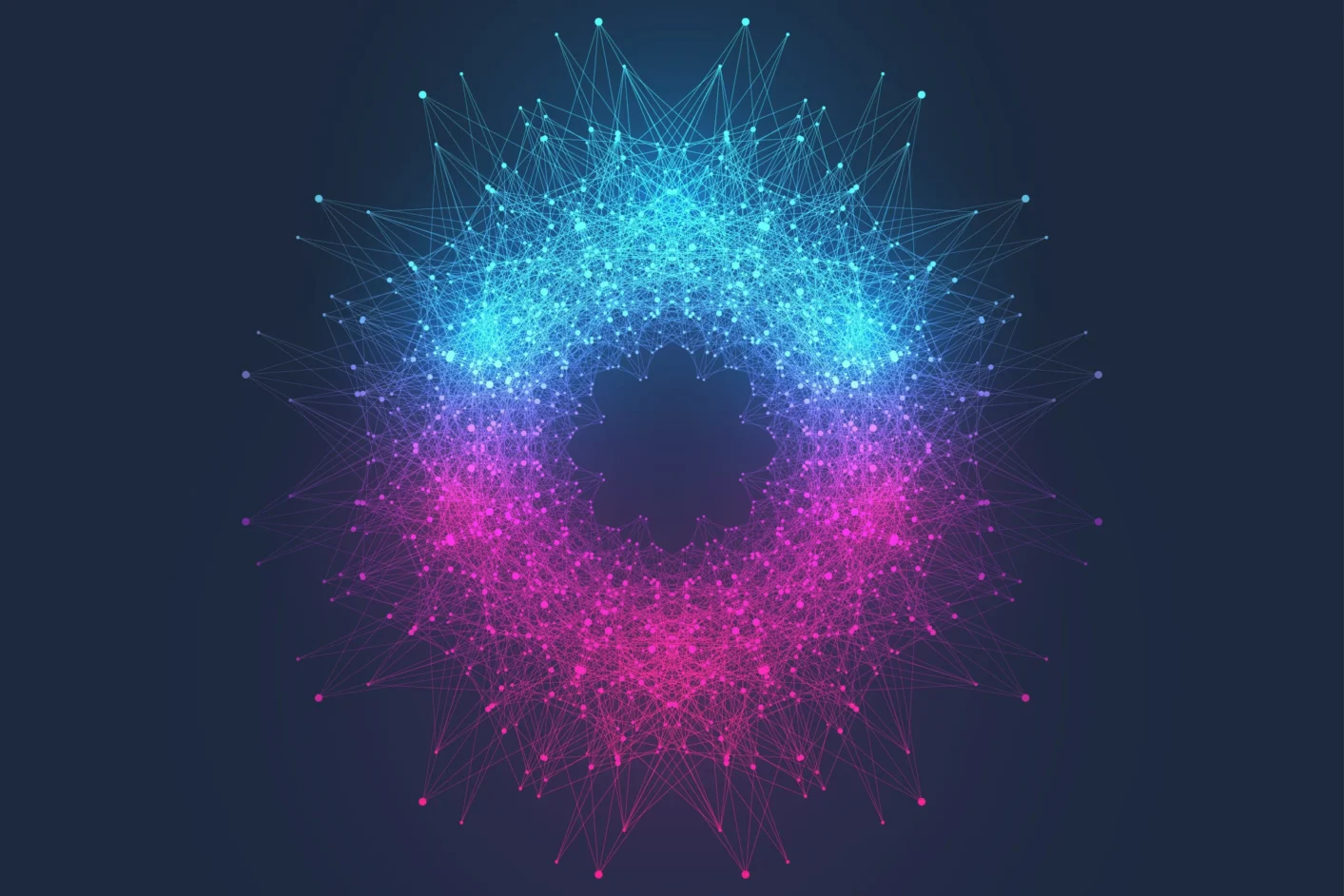 TDK Ventures launches multi-million dollar fund for deep tech ...