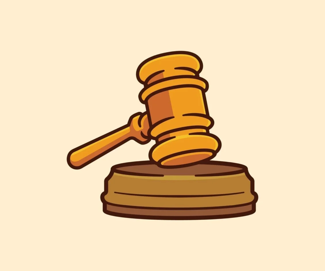 Billion-pound legal claim against Google to proceed to trial - UKTN