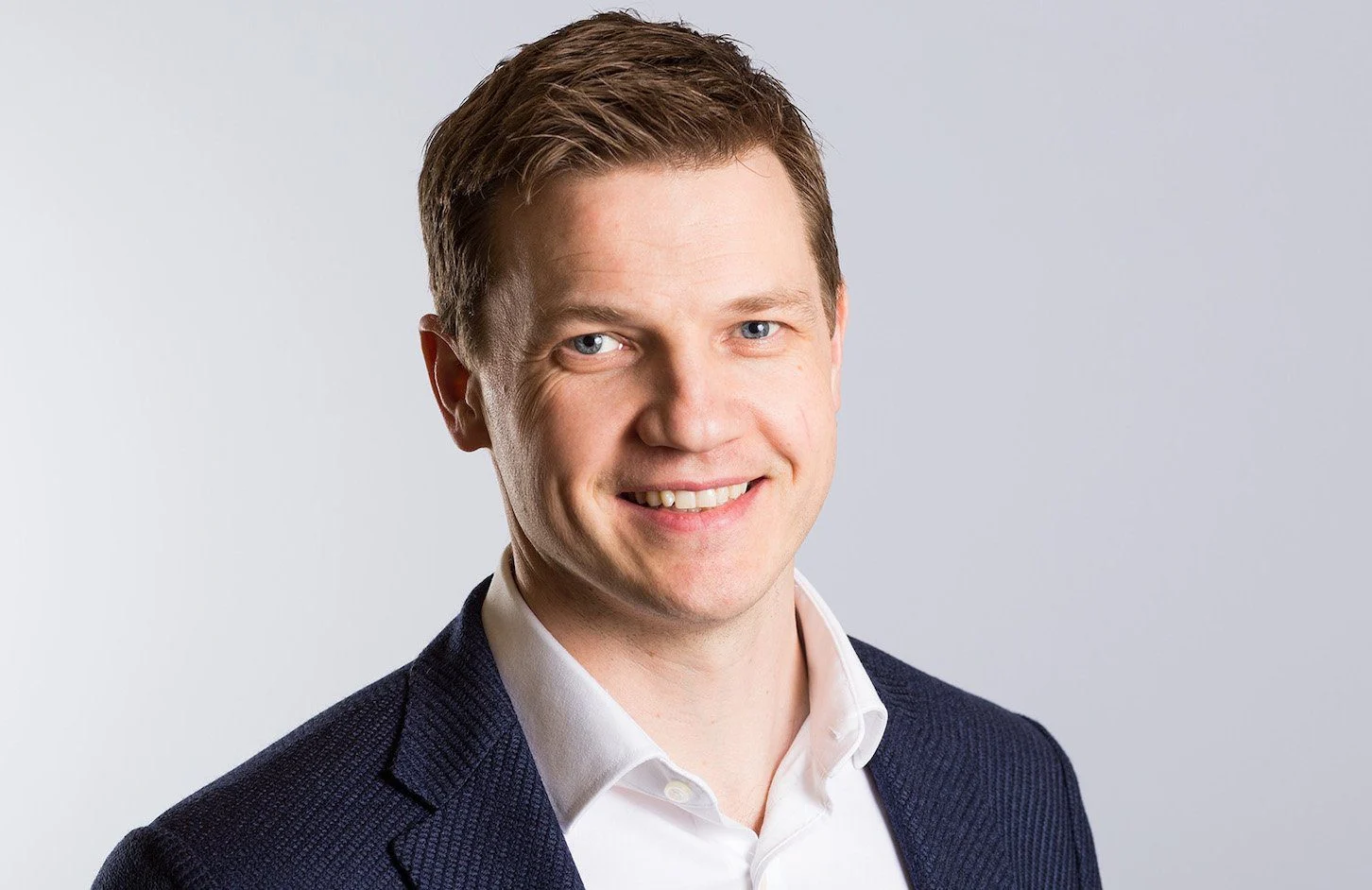 London Tech Week: Microsoft UK CEO on Britain's AI future - UKTN