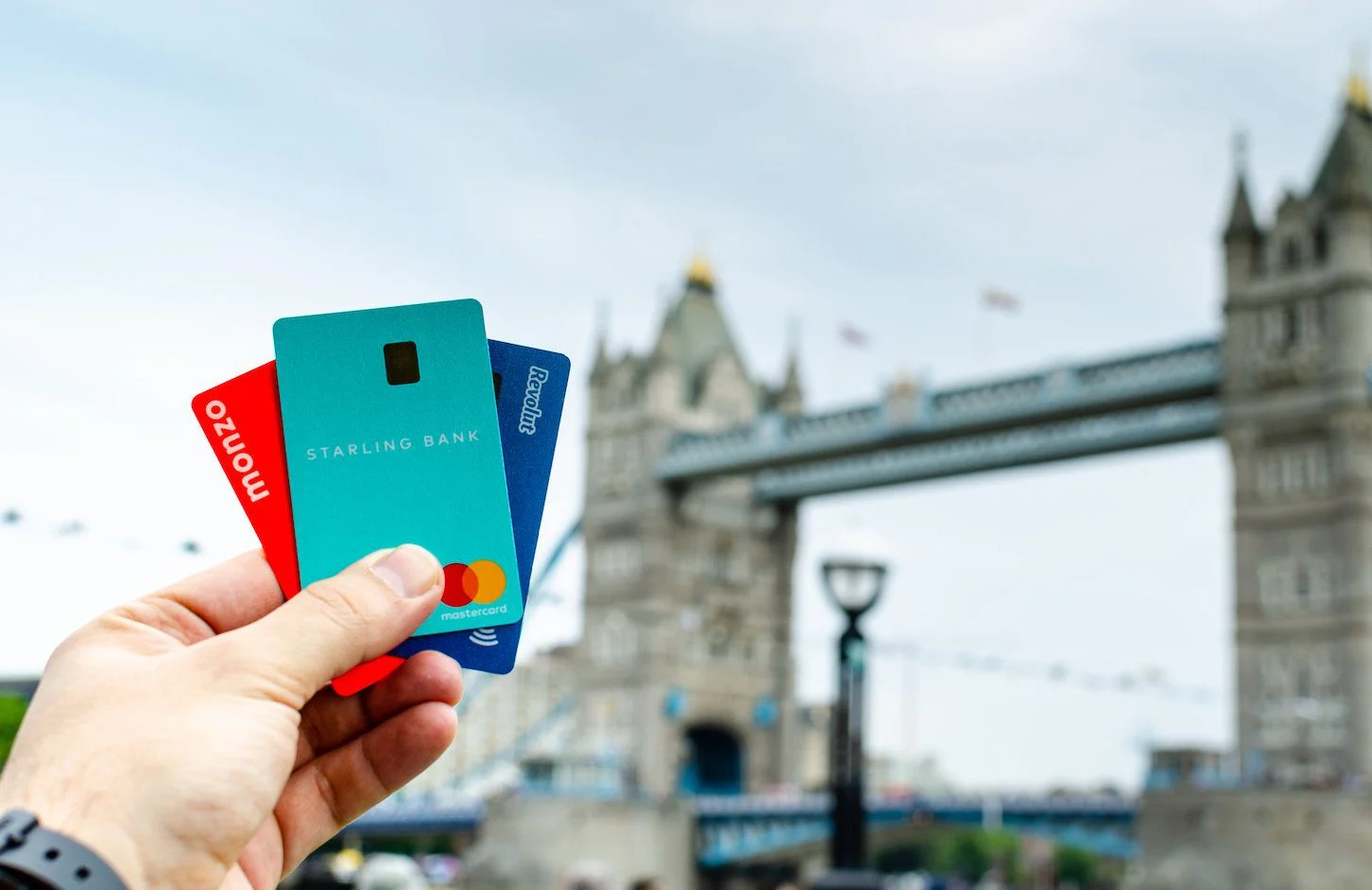 One in five consumers and businesses use open banking, report finds - UKTN