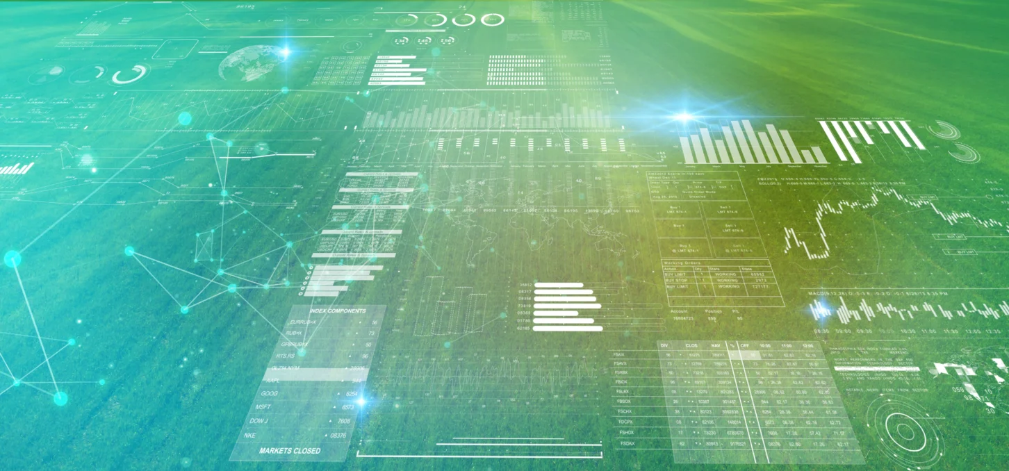 Sage unveils AI-driven enhancements - UKTN
