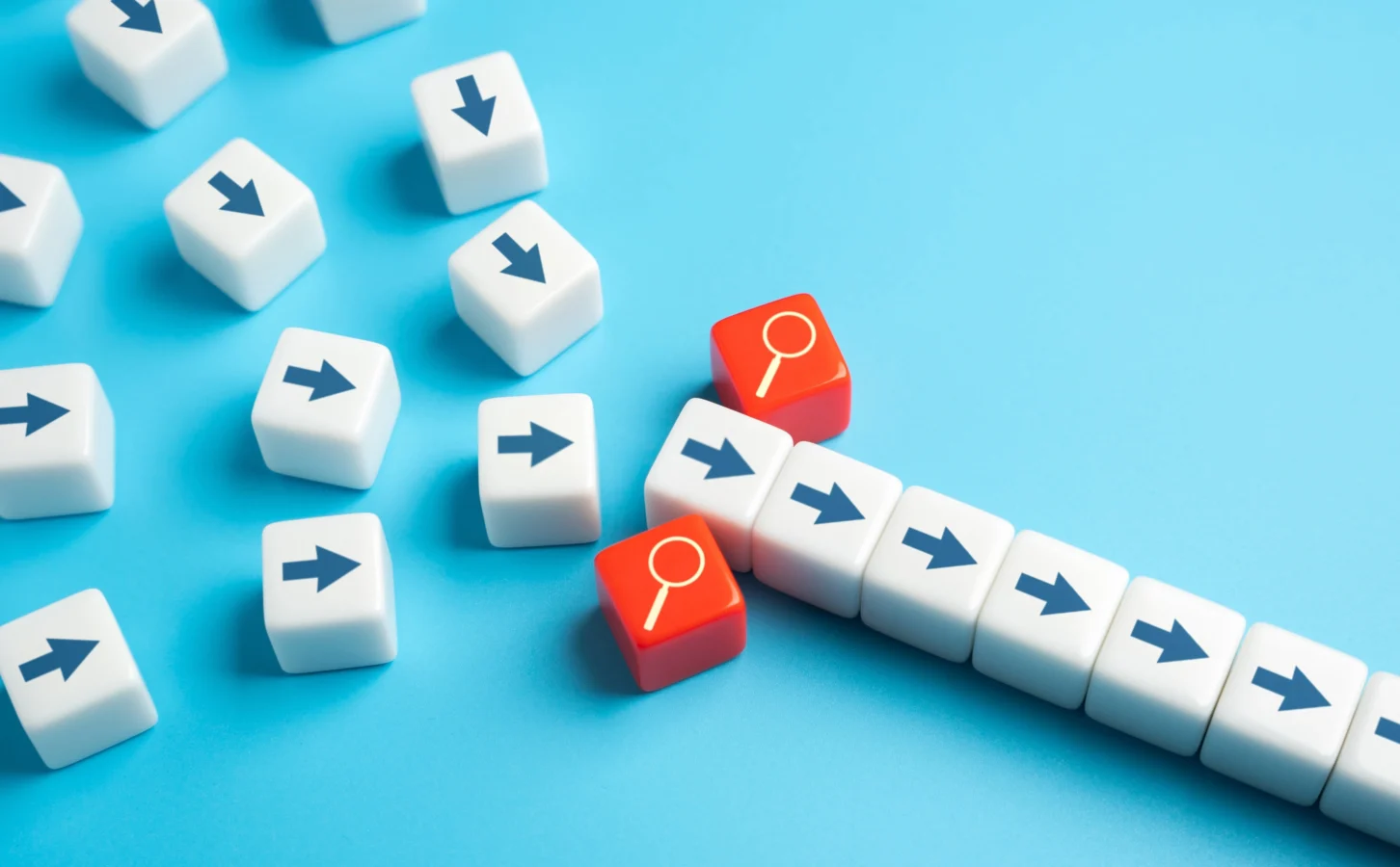 From regulation to acceleration - UKTN