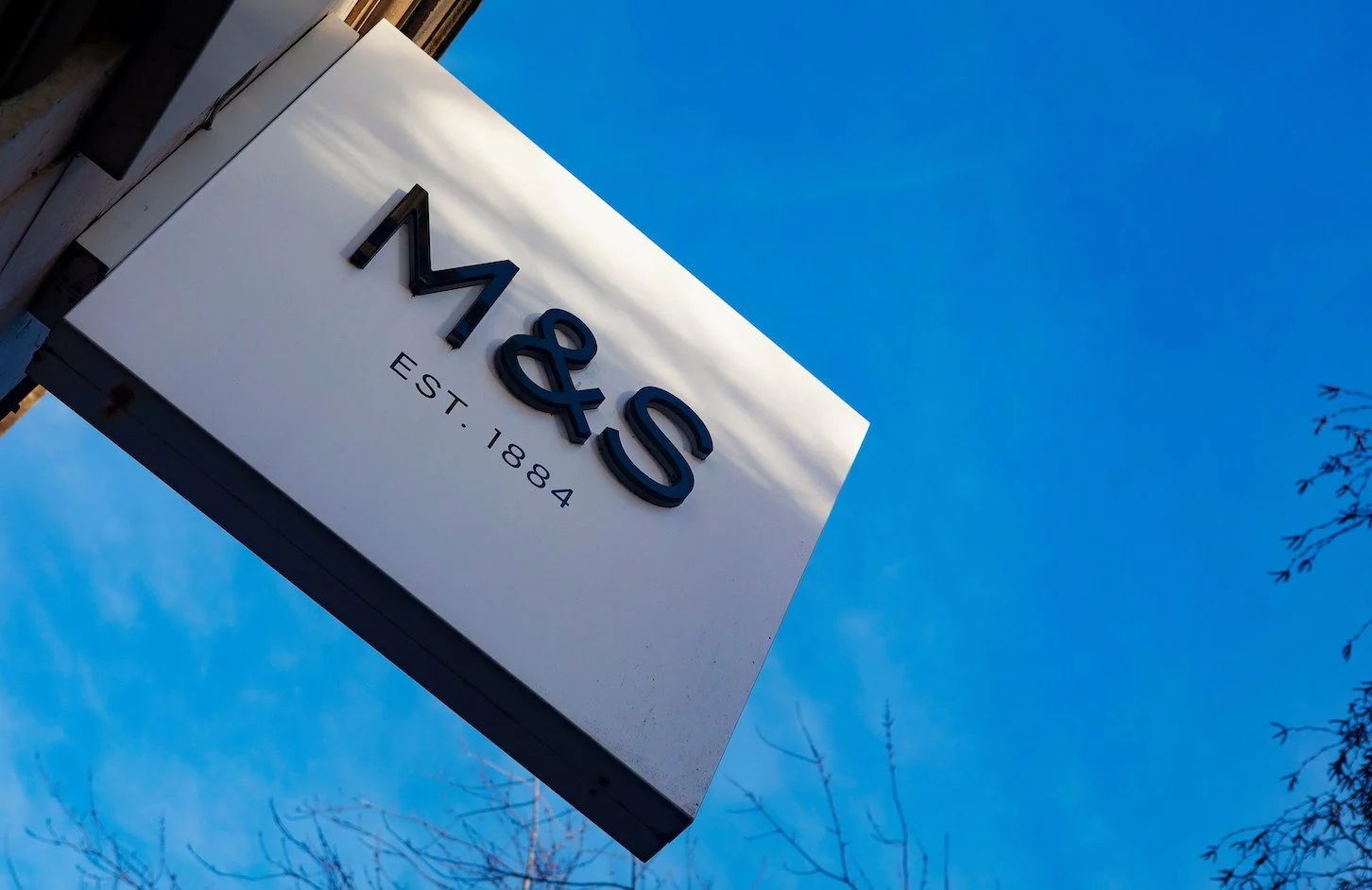 M&S cyber-attack cuts retailer's profit by £300m - UKTN