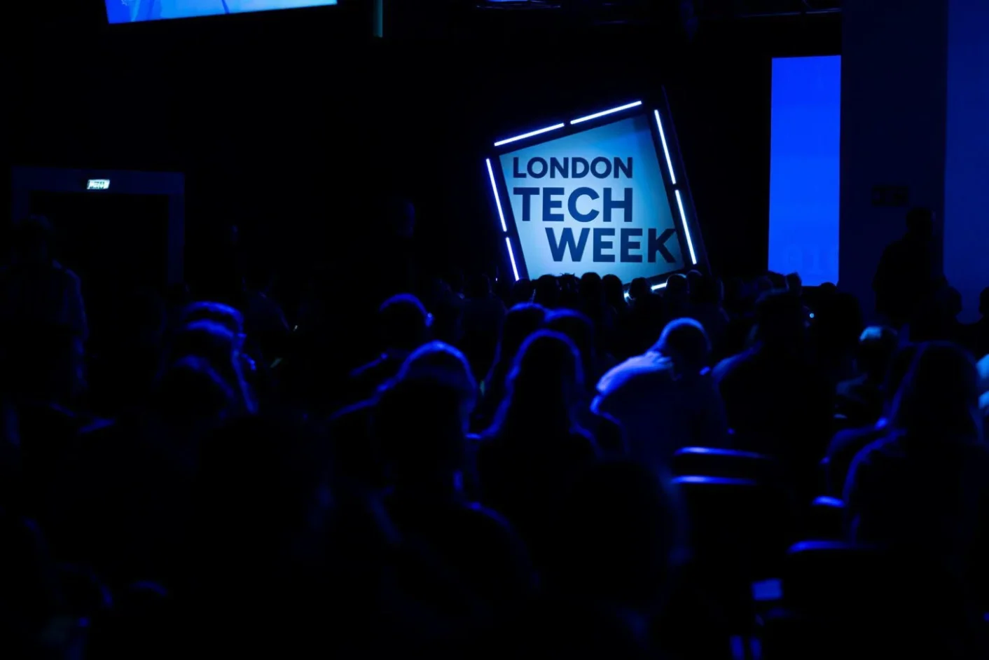 Highlights from London Tech Week 2025 - UKTN