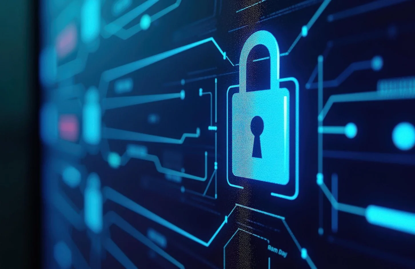 Government unveils Cyber Growth Action Plan - UKTN