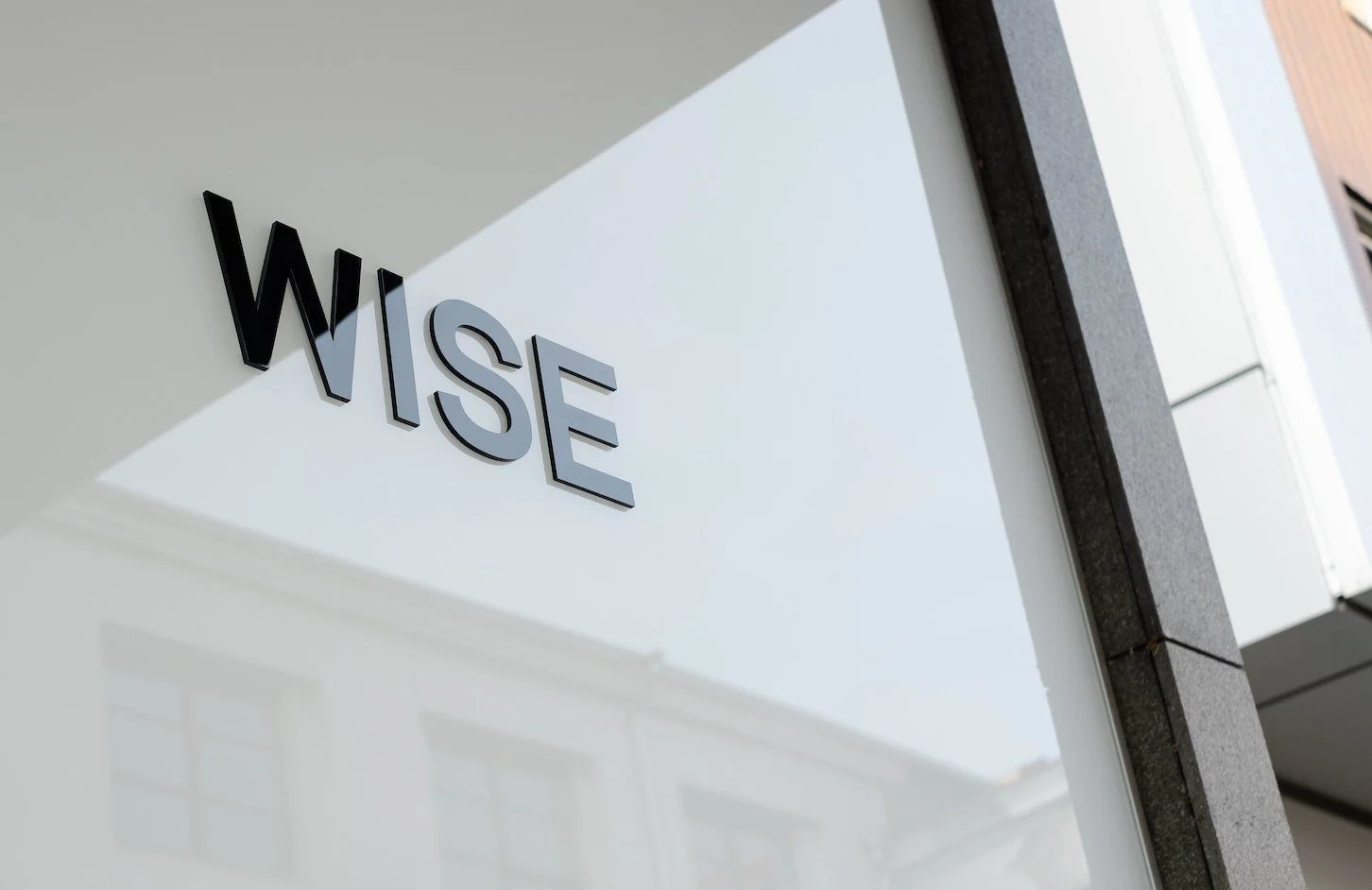 Wise co-founder 'deeply troubled' ahead of dual listing vote - UKTN