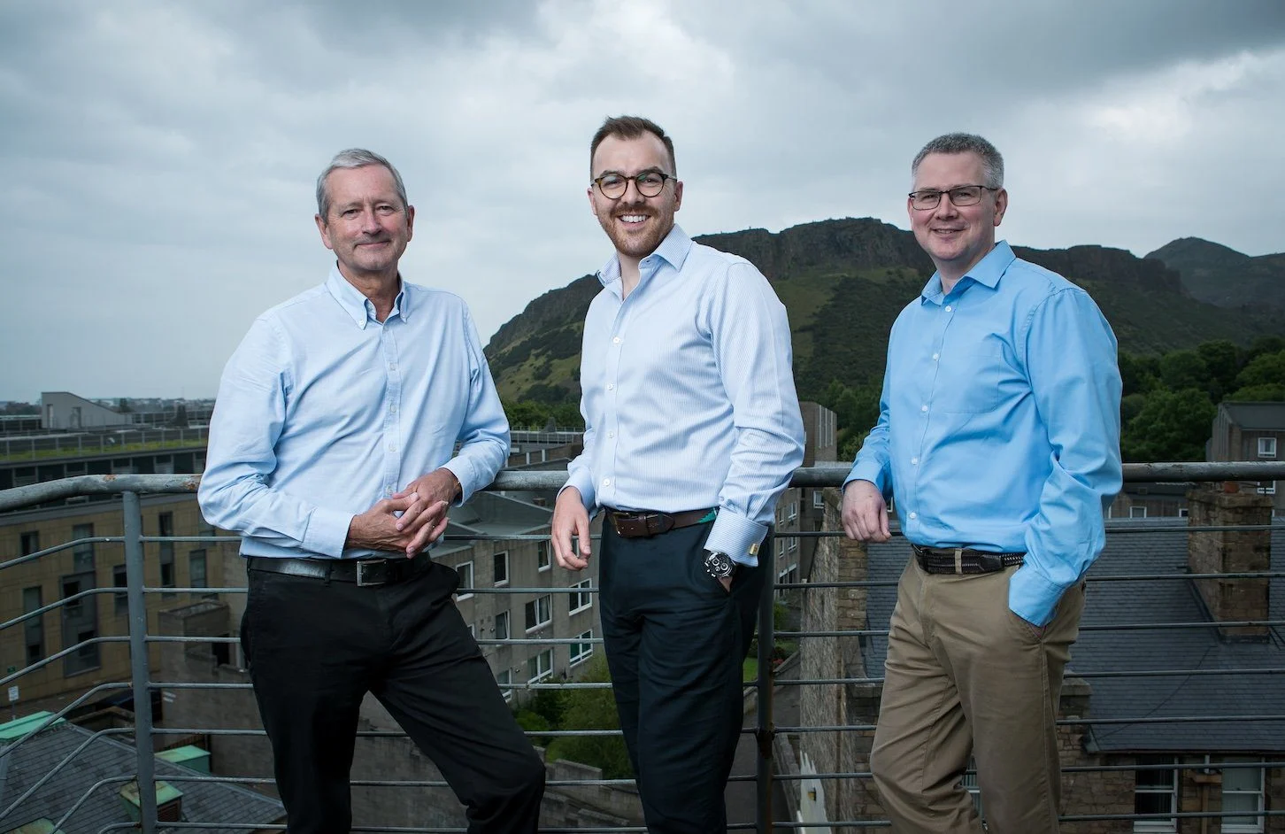 Mobile app security group Approov secures £5m Series A - UKTN