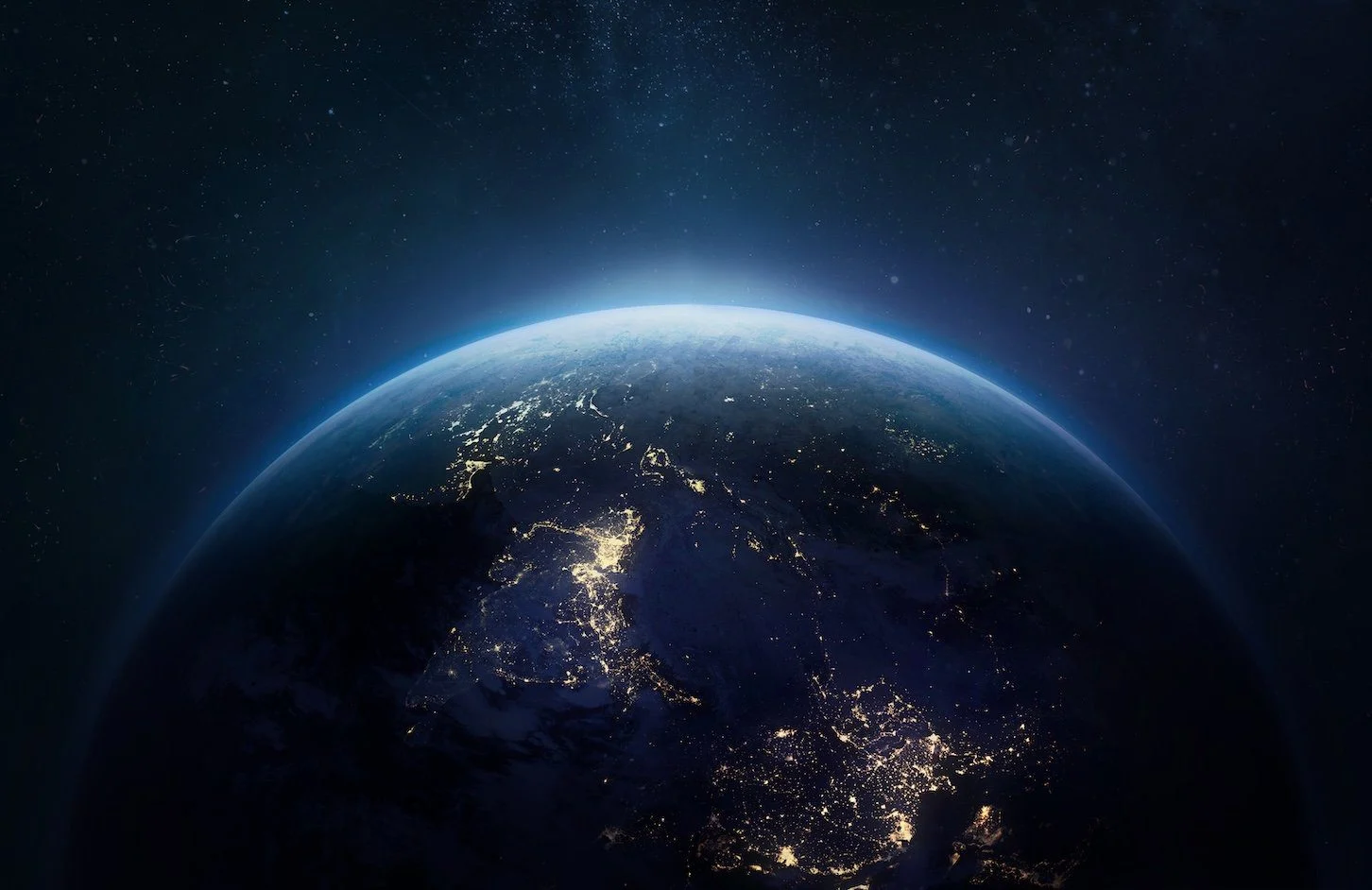 UK Space Agency to merge with Tech Department - UKTN