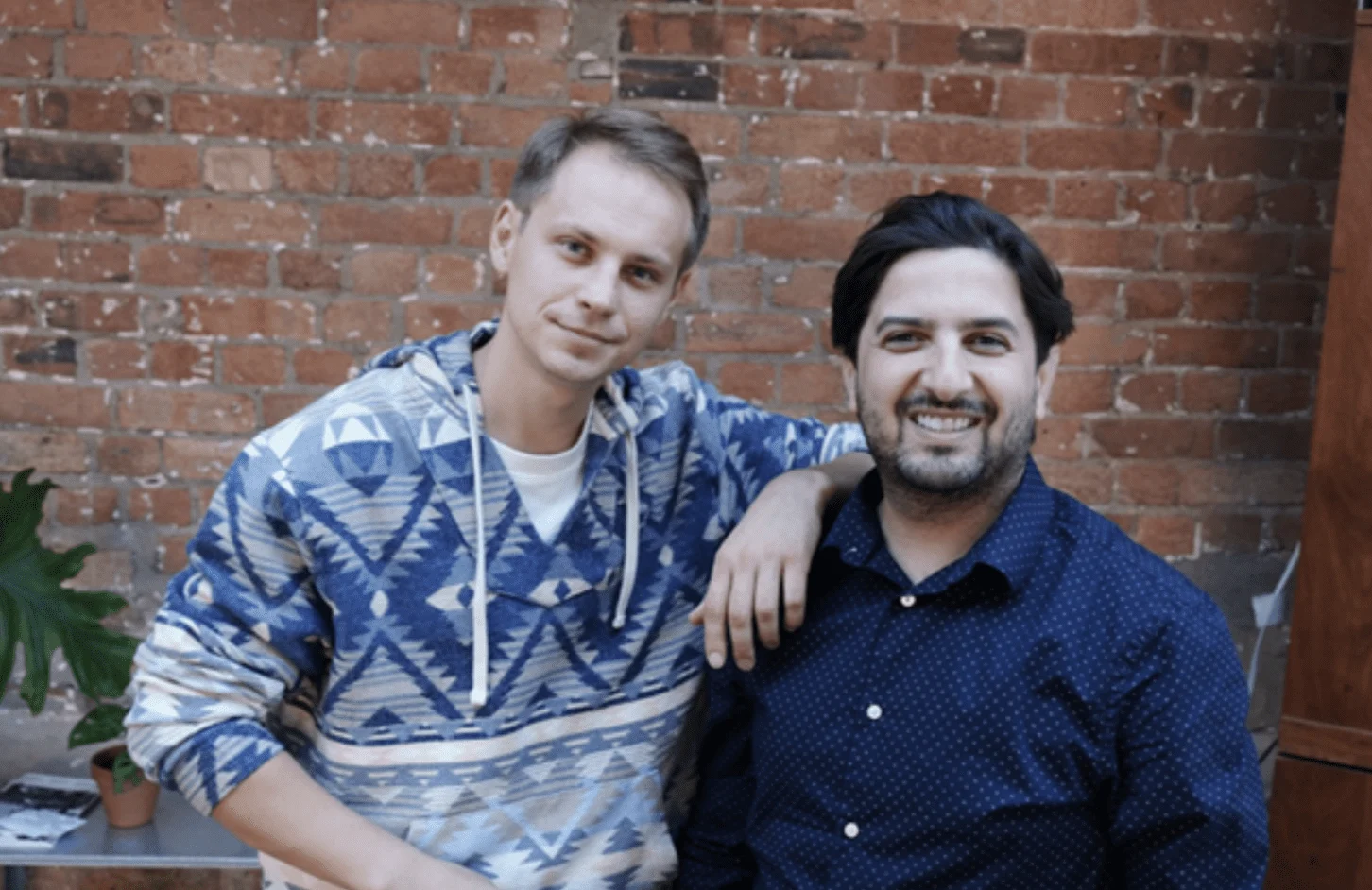 AI customer service platform Clarity raises £9m - UKTN