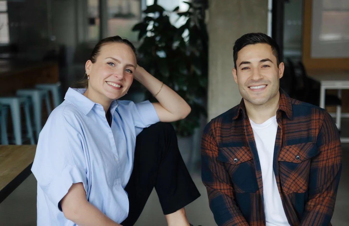 AI-powered home care platform Gladys scores £1.5m - UKTN