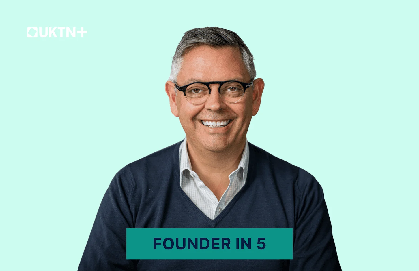Treefera founder: Creating a common purpose - UKTN