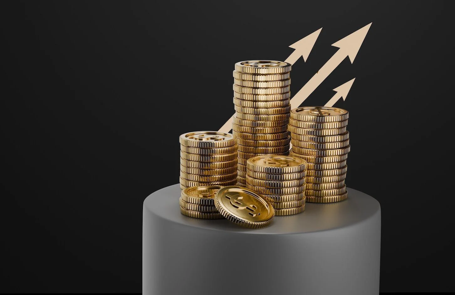 NatWest Cushon, Aegon and M&G back new UK investment fund - UKTN