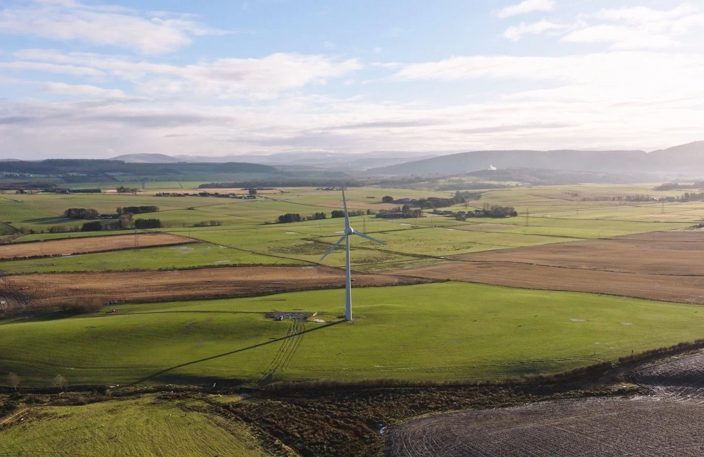 Fuse Energy valued at $5bn after £50m investment - UKTN