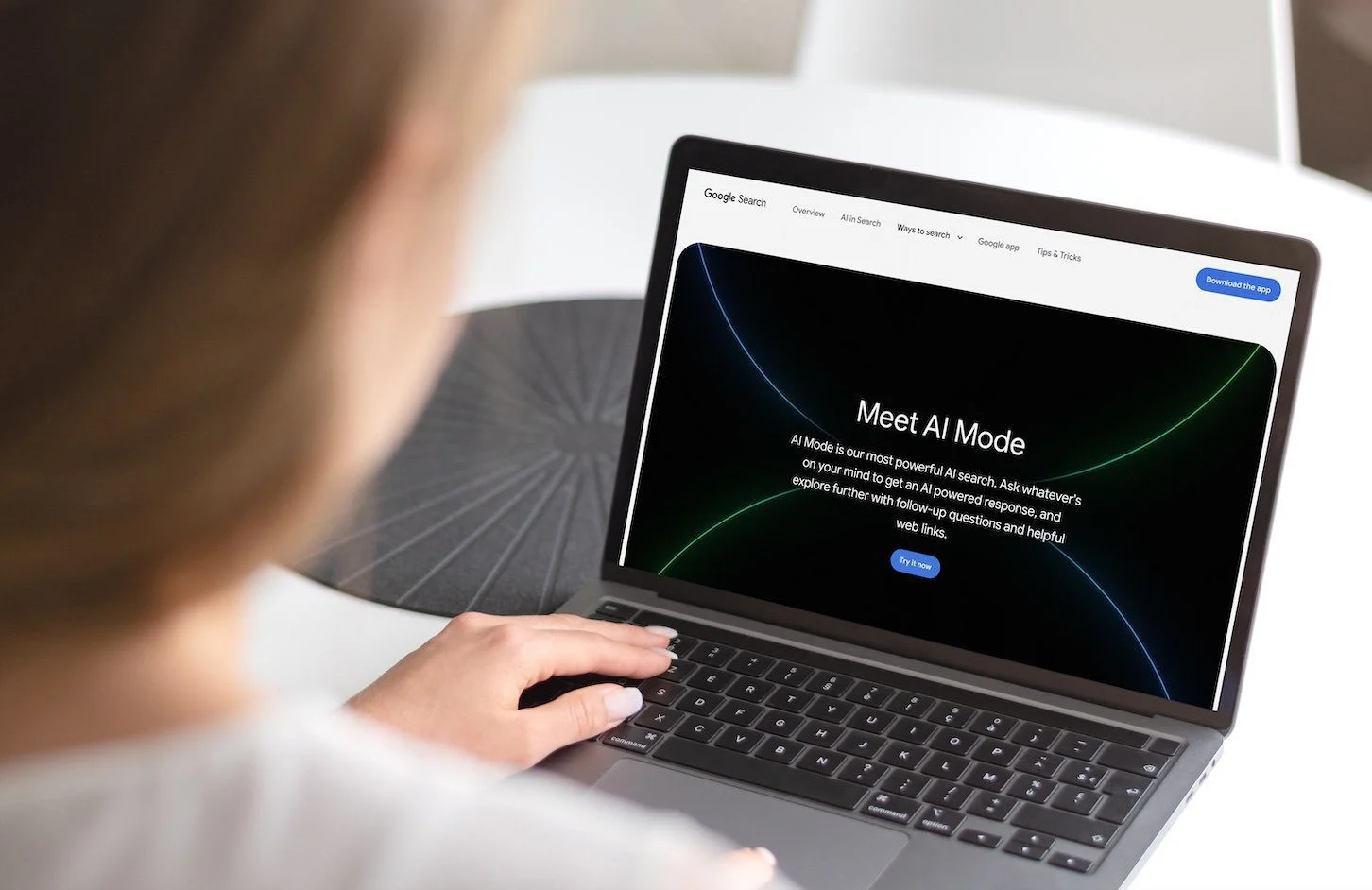 Azoma becomes latest AI search startup to secure funding - UKTN