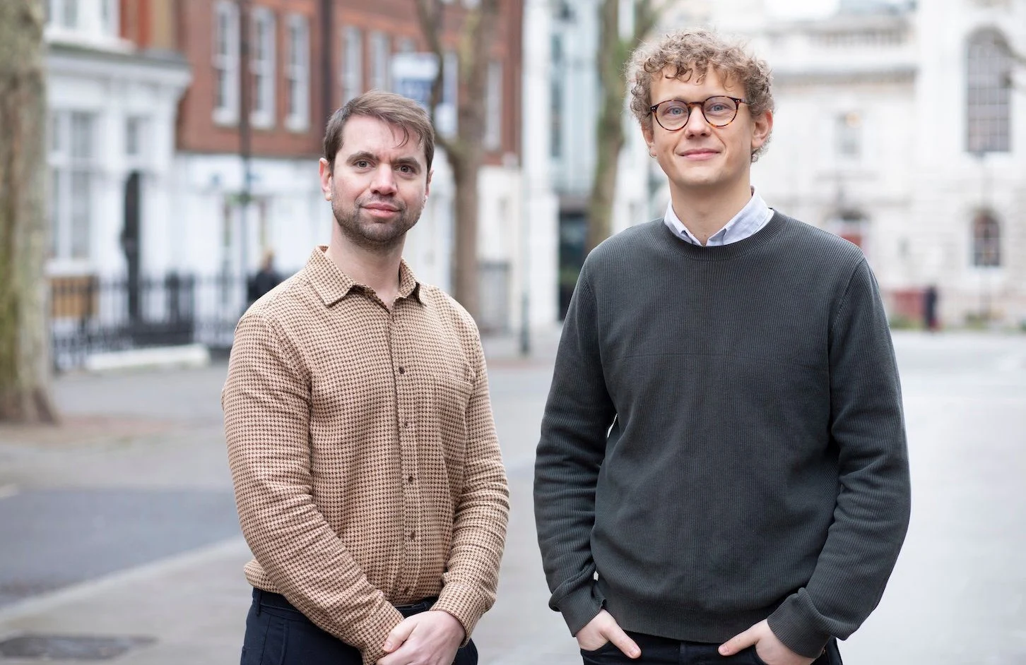 Orbital: UK AI legal platform sets sights on US with £44m - UKTN