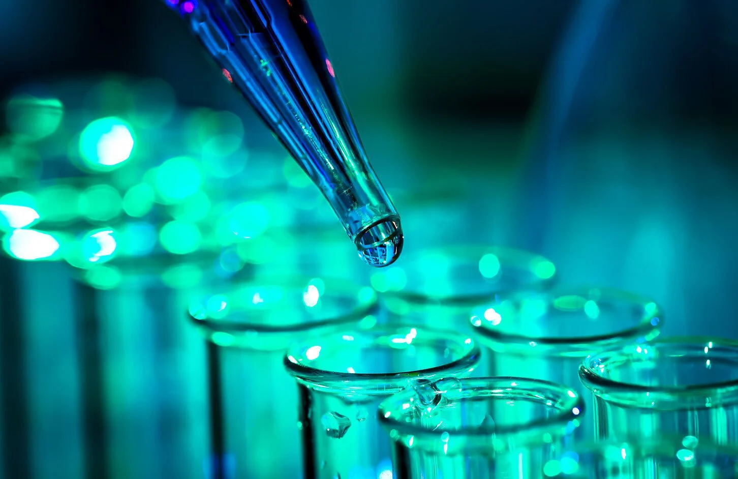 Engitix secures £18.6m to advance cancer and fibrosis therapies - UKTN