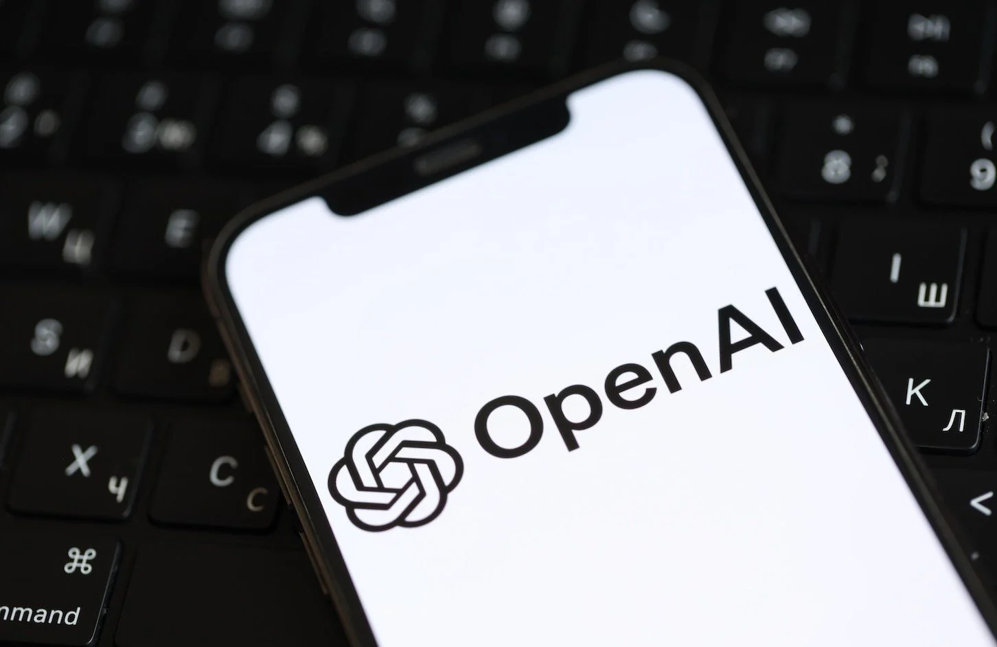 OpenAI and Booking.com to launch accelerator programme in the UK - UKTN