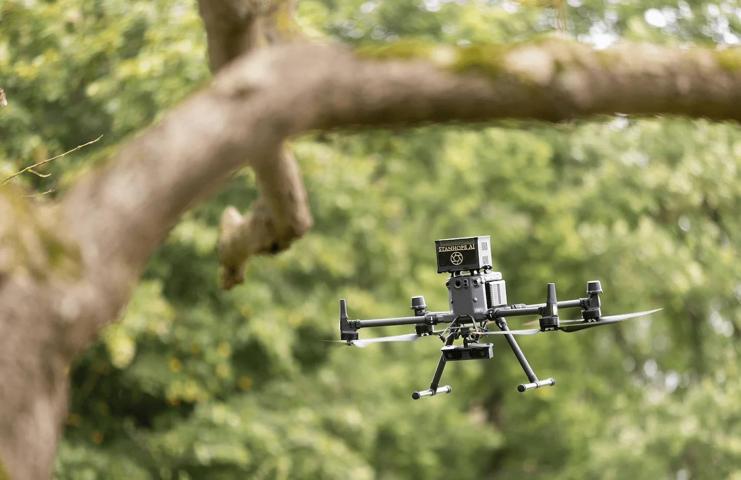 Human brain-based AI startup raises £6m - UKTN