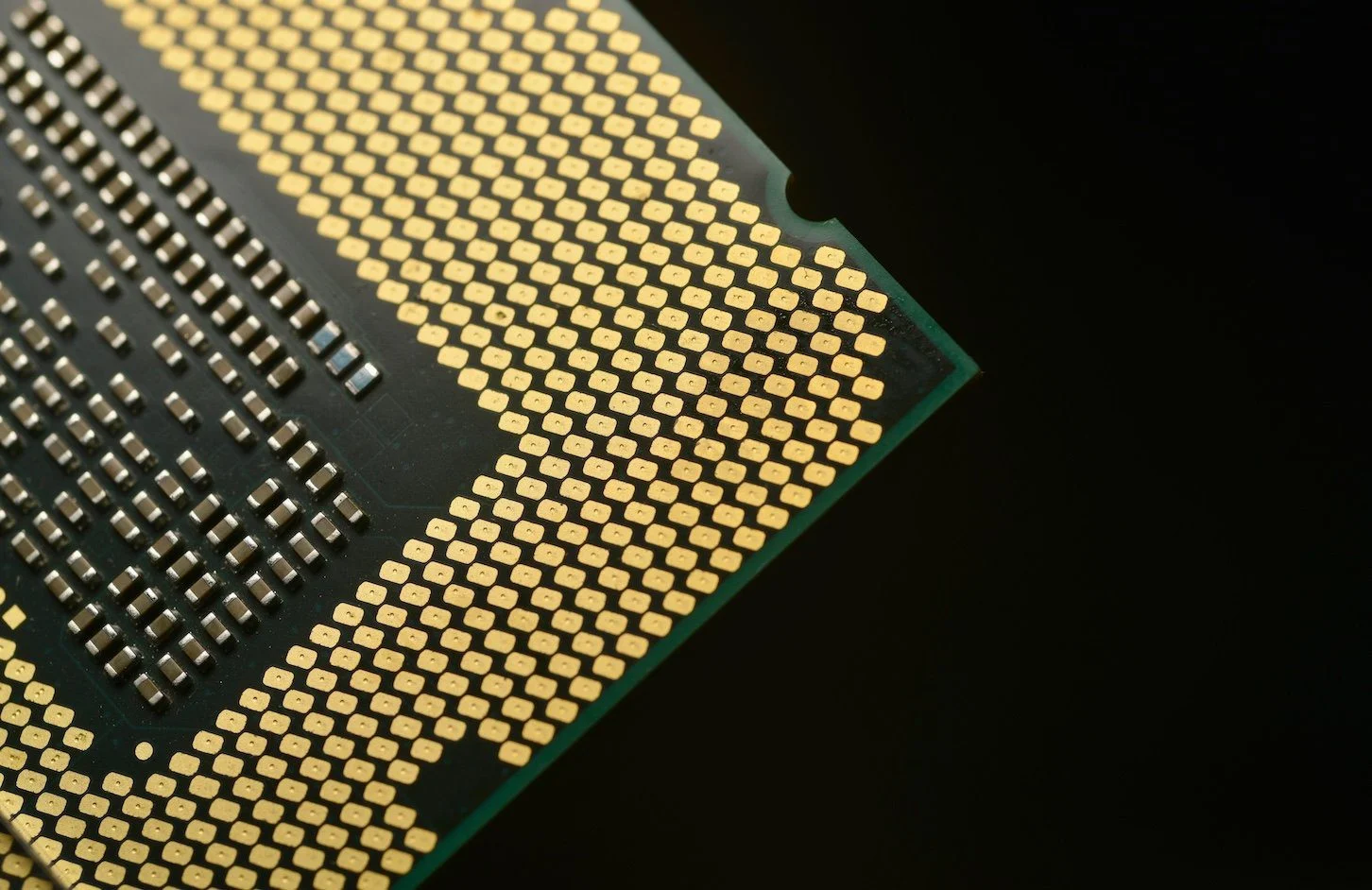 UK chip startup Fractile announces £100m expansion plans - UKTN