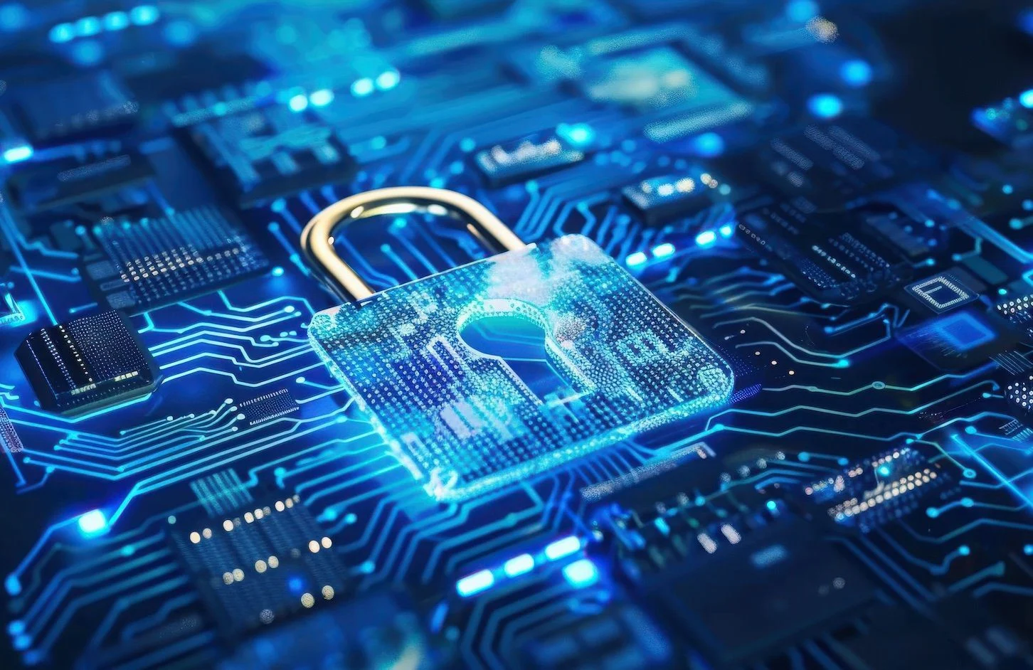 Business cyber campaign launches as threat costs rise to staggering level