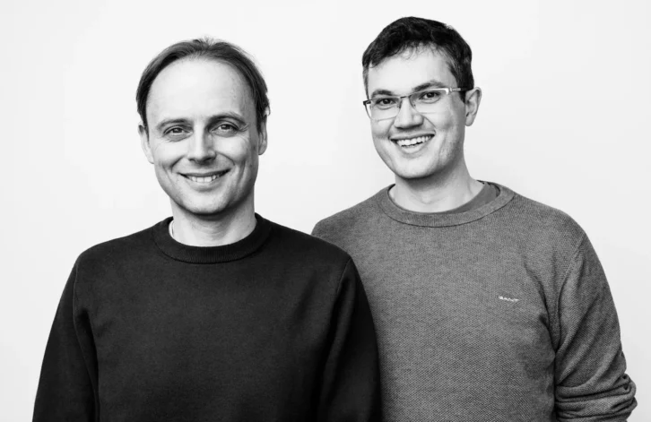 'Deception technology' platform raises £15m in Accel-backed round - UKTN