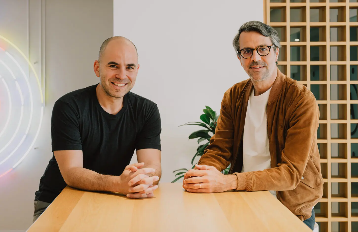 Semble raises £30m to expand connected healthcare platform - UKTN