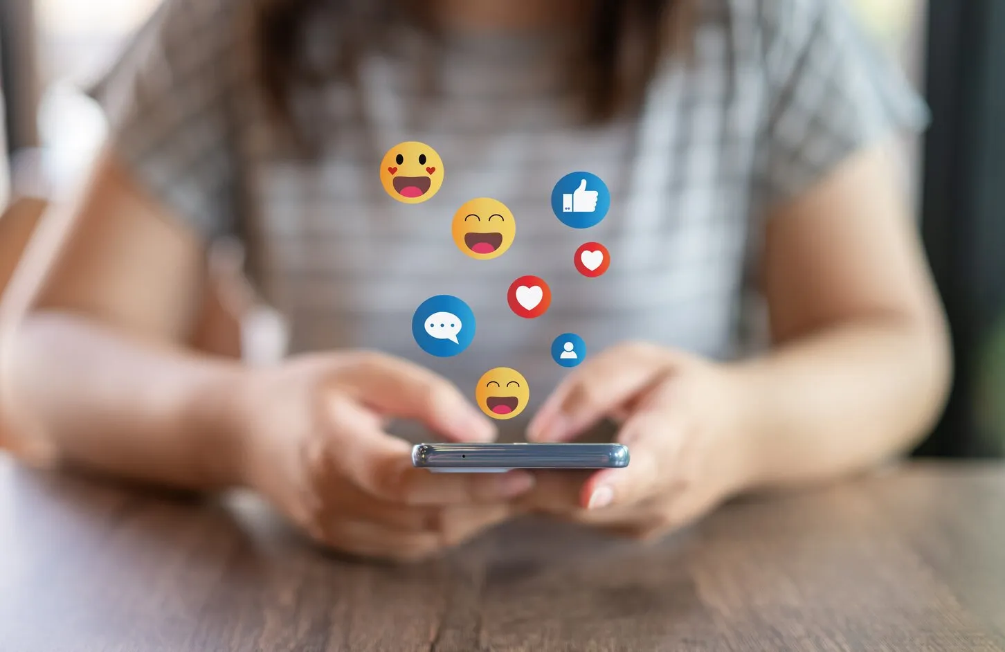 Social media to be banned for under 16s in the UK - UKTN